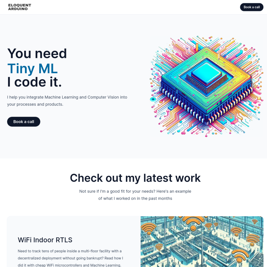 The best Arduino blogs for 2025